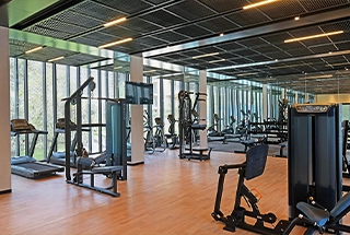 Rustomjee Urbania Majiwada Thane: Luxury Residences